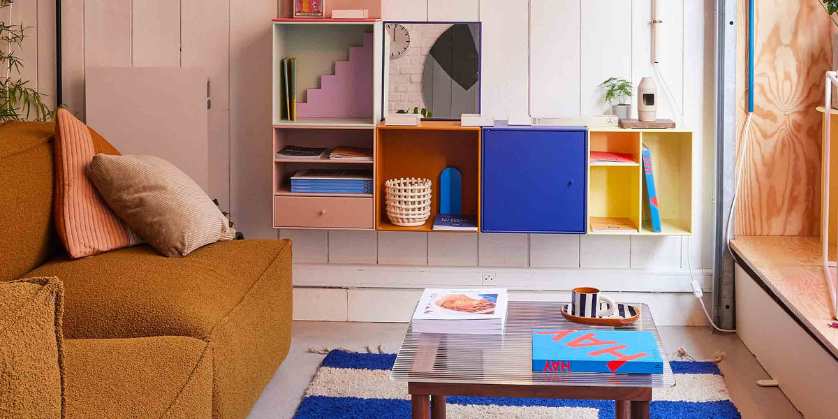 Tous l'univers de l'Atelier Kumo, Maison, Papeterie, Lifestyle, Enfants